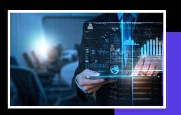 Leader in Mainframe Services | Digital Solutions to Global Enterprises | Maintec