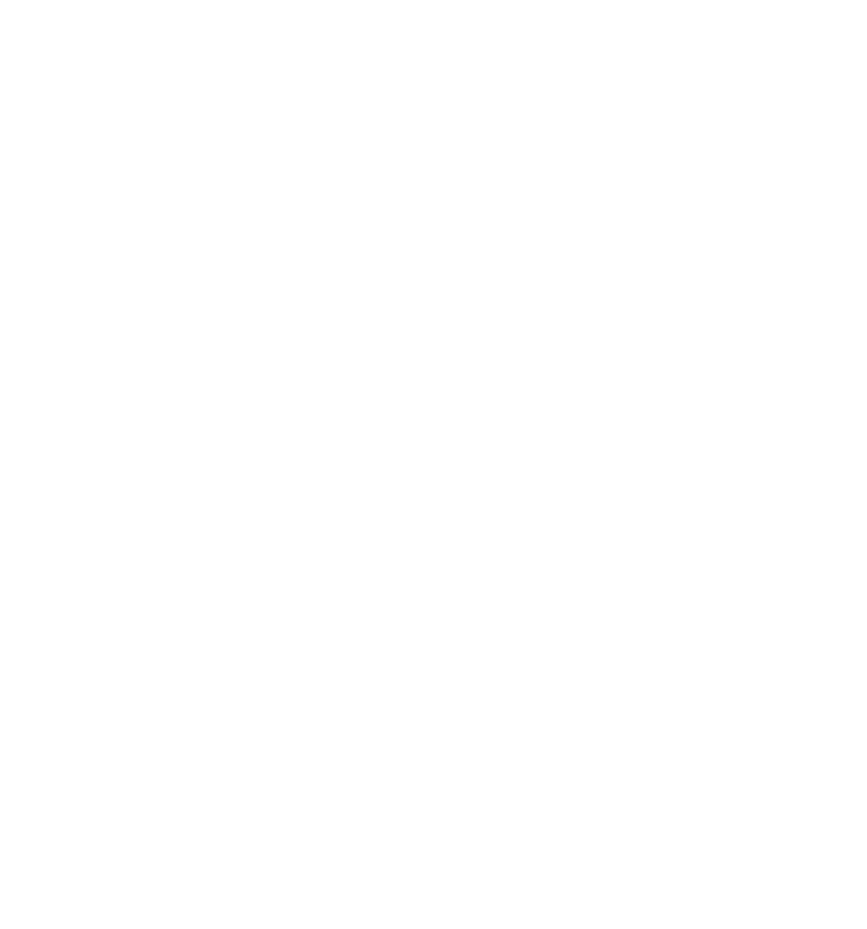 Maintec CICS System Programming | Mainframe Training